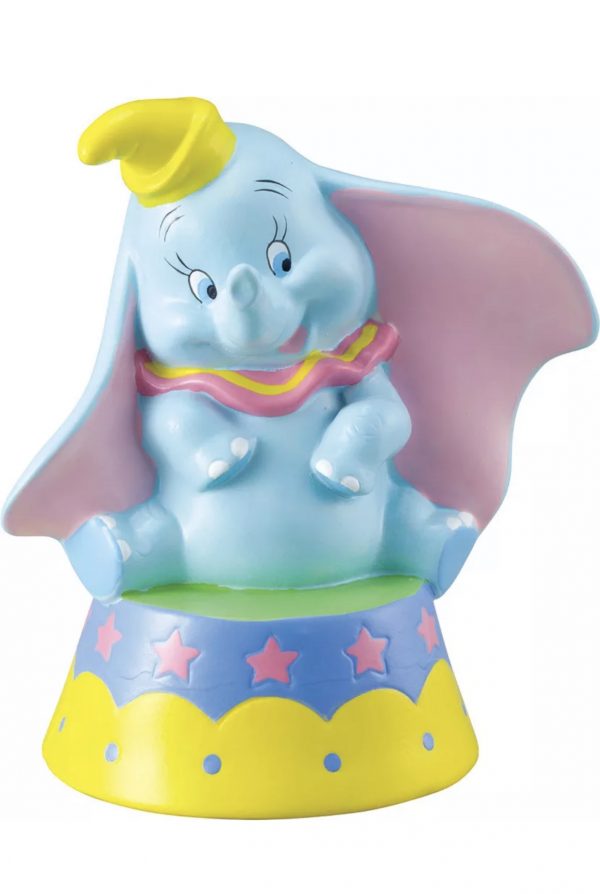 Dumbo Money Box | Jo's Pop Culture