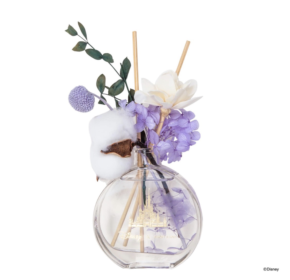 Dumbo Diffuser Disney | Jo's Pop Culture